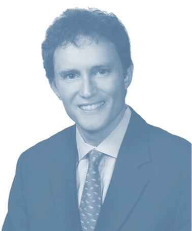 Samuel V. Schoonmaker, IV: Broder Orland Murray & DeMattie LLC