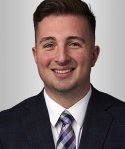 Child Visitation Attorney & Alimony Lawyer | Fairfield County