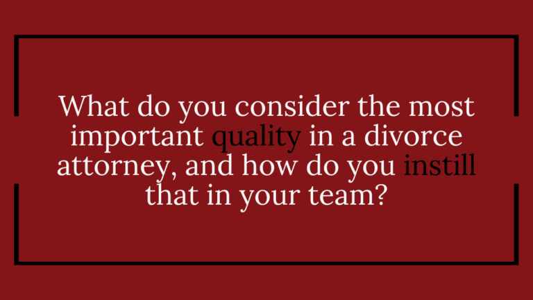 Sarah E. Murray - Broder Orland Murray & DeMattie LLC