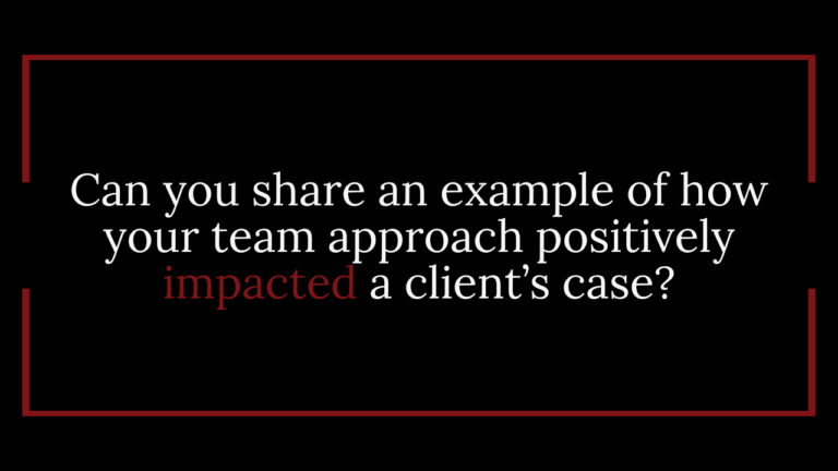 Sarah E. Murray - Broder Orland Murray & DeMattie LLC